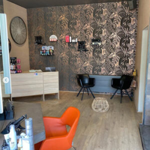 Salon Coiffure Laura